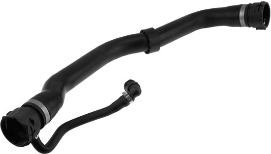 Koelmiddelleiding OEM 11533401058 | bol