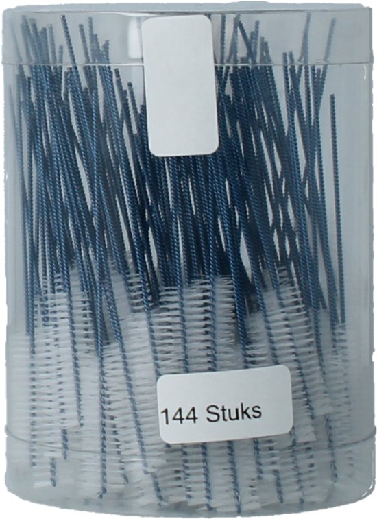 Duodent interdentaal borstel Large 1.2 | bol