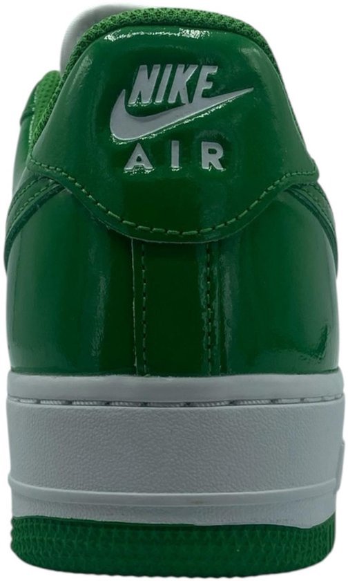 WMNS NIKE AIR FORCE 1 0'7 - MAAT 38 | bol