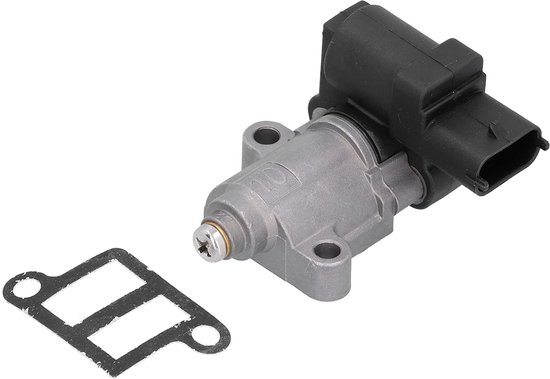 Air Control Valve Idle Speed, IAC Valve IAC Valve 35150‑02800 ...