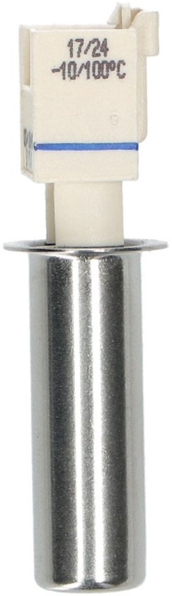 Temperatuursensor - ntc voeler - sensor wasmachine - Geschikt voor ...