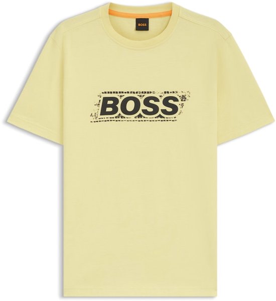 Hugo Boss - 50546381 - Te_Wheel 10262528 | bol