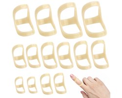 Gebroken vinger | Wat te doen bij een vingerfractuur?