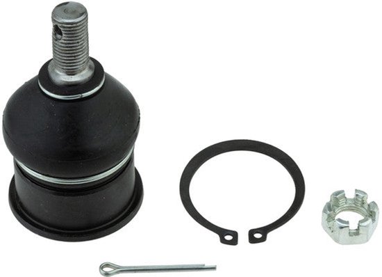Fuseekogel OEM ZSD-HY-519 | bol