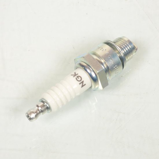 Bougie d'allumage NGK pour Scooter Yamaha 50 Yn Neo-S 1997 à 2018 Neuf ...