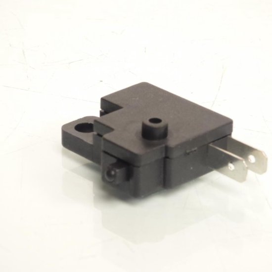 Capteur de frein avant pour Scooter Kymco 125 Dink Street Neuf | bol