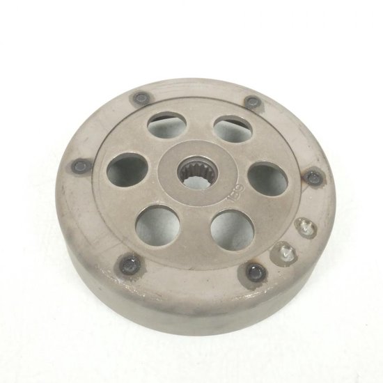 Cloche d embrayage origine pour Scooter Yamaha 125 Maxster Neuf | bol