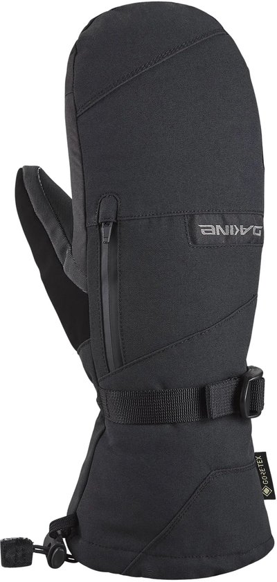 Dakine Titan GTX Wanten Heren | bol