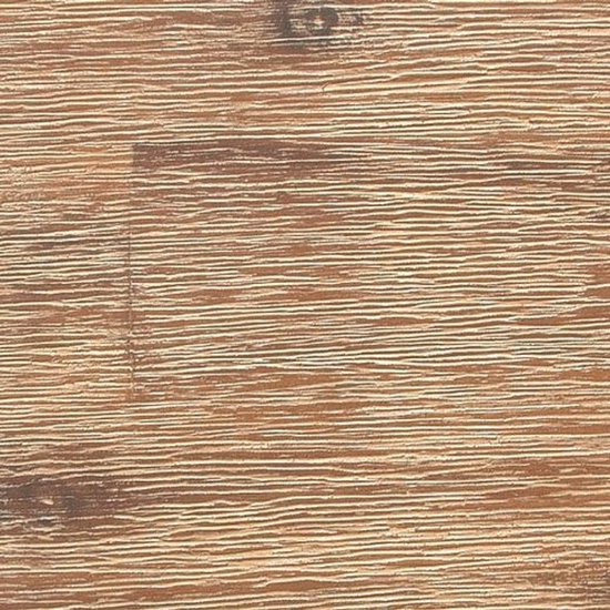 Olivia|Eettafel, ovaalvorm, 160 cm houten look in crème | bol