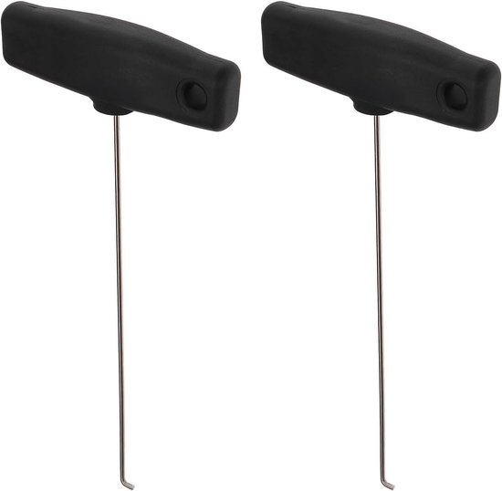 TTGoods - Auto Instrument Cluster Verwijdering Haak Tool pour Mercedes ...