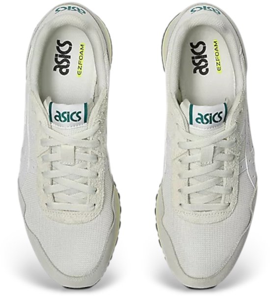 Asics Tijger runner II | bol