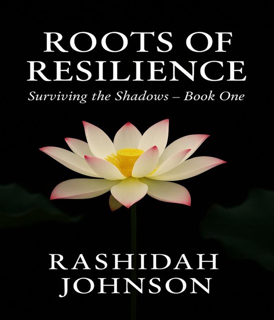 Roots of Resilience - Book One (ebook), Rashidah Johnson ...