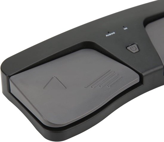 150pcs Jump Rings - Split Rings - Double Connection Rings - 10mm Metal ...