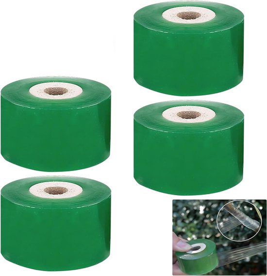 Capybara Haakset voor Beginners - 2 Stukken Capybara Breien voor ...