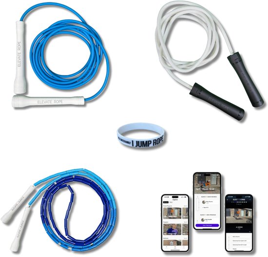 Storm (Ascent Max Bundle) | bol