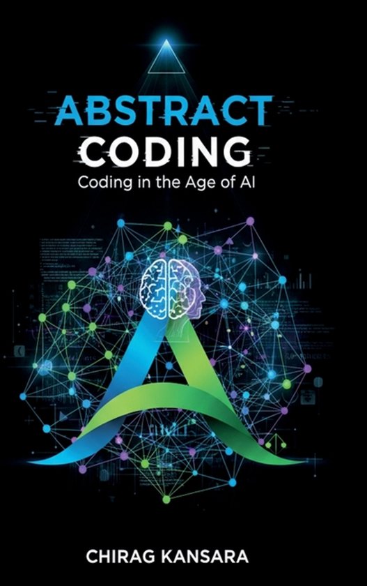 Abstract Coding | 9798902314417 | Boeken | bol