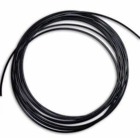 Aqua Nature Tec PU Slang Per Meter 4MM | bol