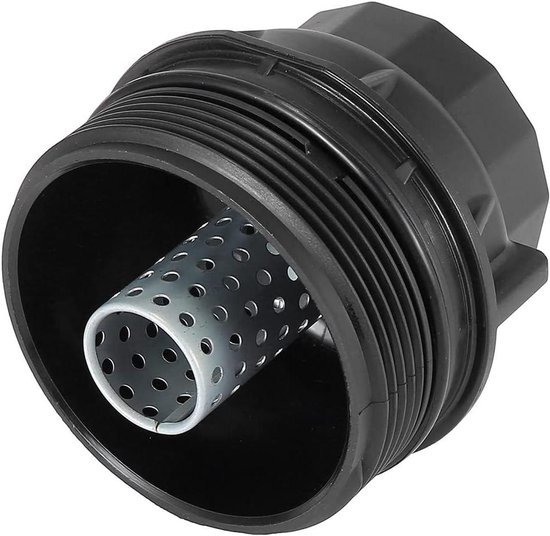 E-Ambar - Oliefilterdekselbouwgroep voor Ava-lon, Cam-ry, High-lander ...