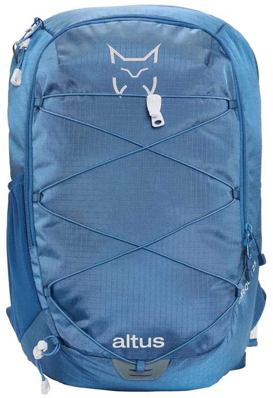 Altus Cirque 30l Rugzak Blauw Man,Vrouw | bol