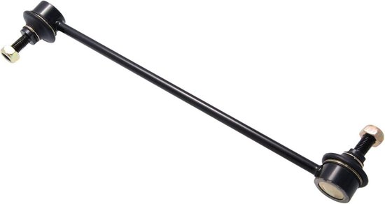 Stang en Stabilisateur voorzijde - Stang / Steunstang, Steunstang en ...