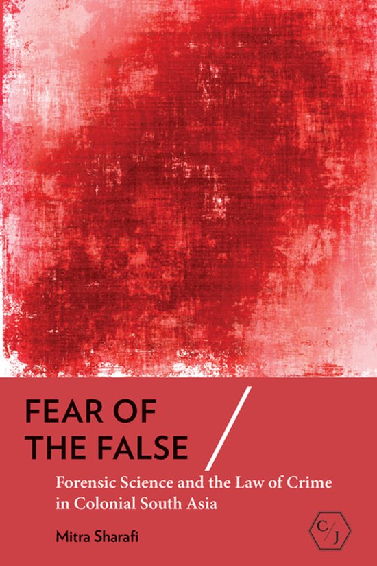 Corpus Juris: the Humanities in Politics and Law- Fear of the False ...