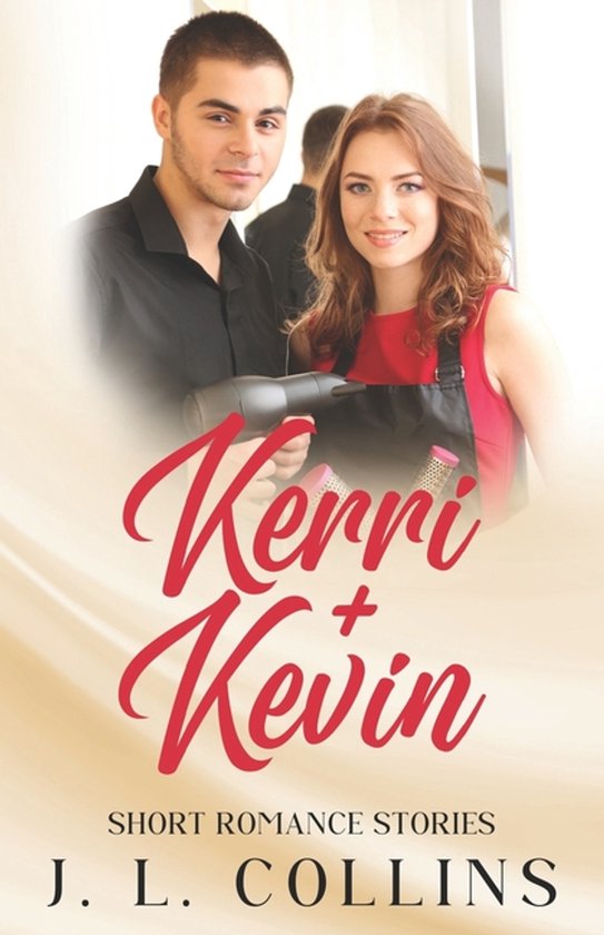 Short Romance Stories- Short Romance Stories, Jerry L Collins ...