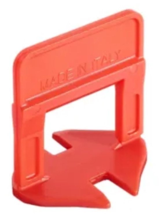 Raimondi - clips 3mm - 200 stuks | bol