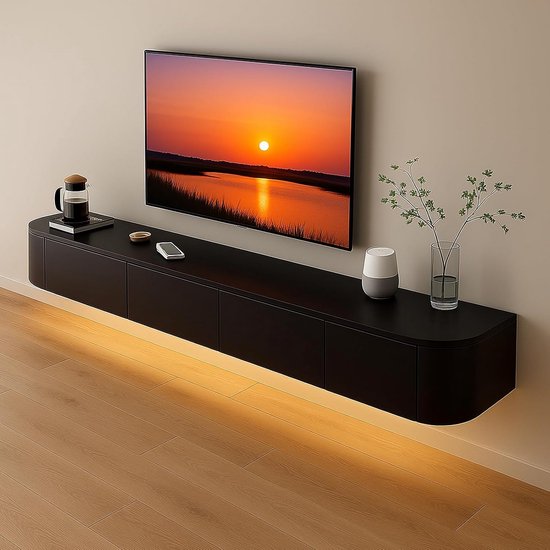 Sitemapcdatahttpsintmixel Thicoipeinfomeuble Tv Flottant