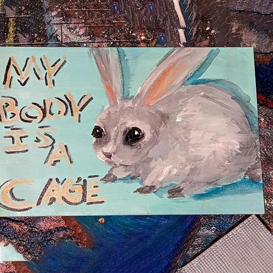 15x Balsa Hout Platen (300x200x1.5mm) - Dun Hout voor Modelbouw, Hobby ...