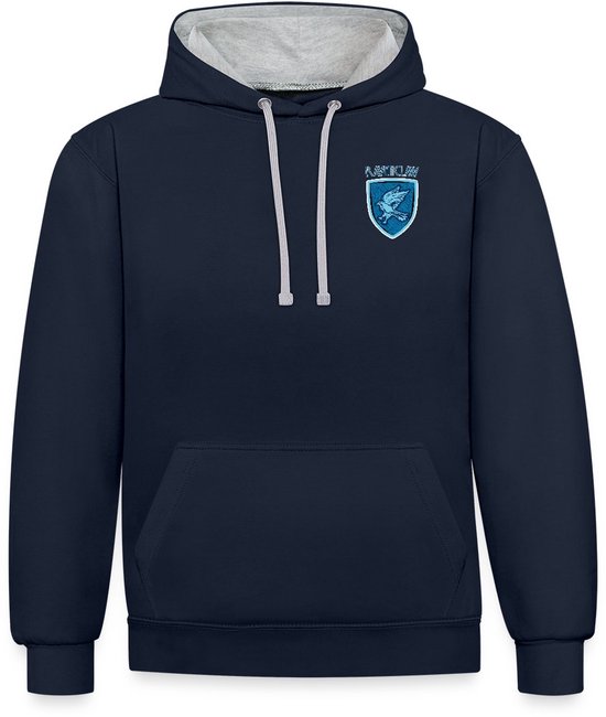 Harry Potter Ravenclaw Logo small | bol
