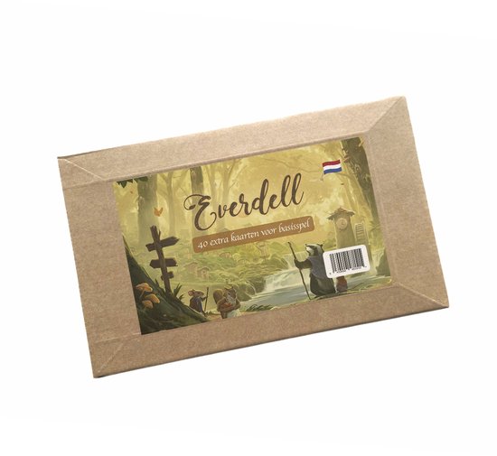 Pictogramme/panneau Dibond + perçages | "Parking privé" | 30 x 20 cm ...