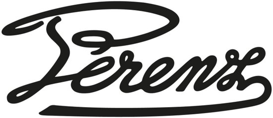 WALLY LED wandlamp in aluminium 19W 3000K Perenz 82,5 cm Wit | bol