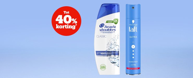 Beige Haar in Stijl Haarpin kopen? Kijk snel! | bol