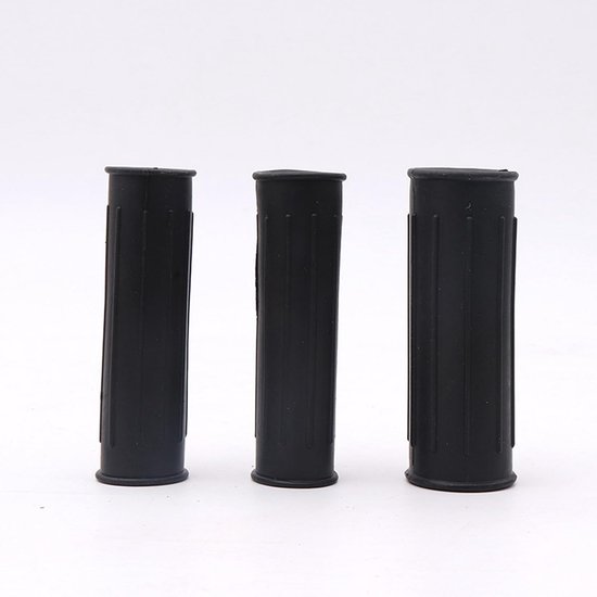Universele Antislip Handvatten Reservegrepen 30mm voor Kruiwagen ...