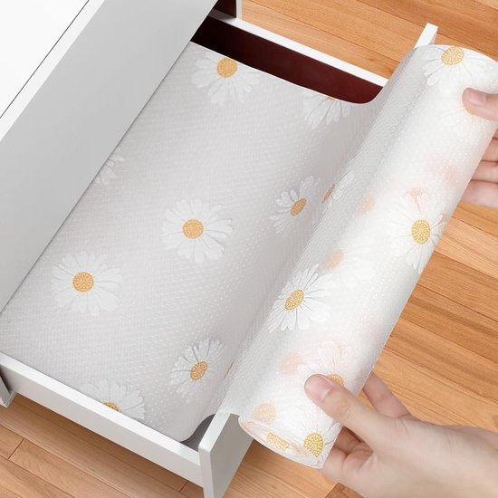 Antislip lade- en oppervlaktemat – waterdicht, niet-klevend, EVA ...