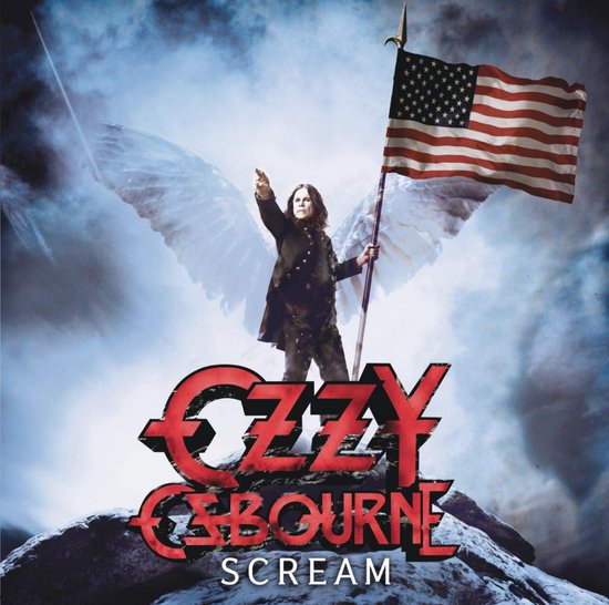 Scream: Tour Edition - Spannende Horrorervaring met Uitgebreide Inhoud ...