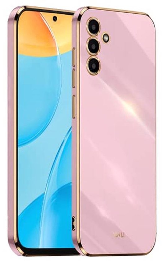 B-ZBDD|SX A54 5G Smartphone | bol