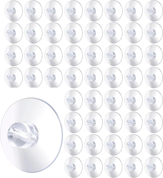 TTGoods - 2 stuks snelontgrendelings-T-pen voor aanhangwagen - Hoge ...