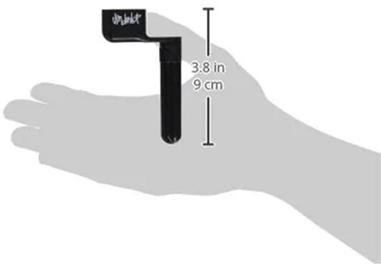 Jim Dunlop - Scotty Glow in the Dark - Snarenwinder | bol