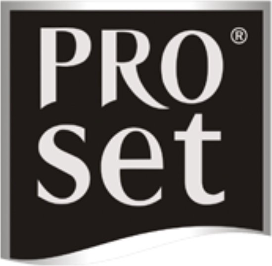 Proset Haarlak Ultra Strong - 6 x 300 ml - Voordeelverpakking | bol