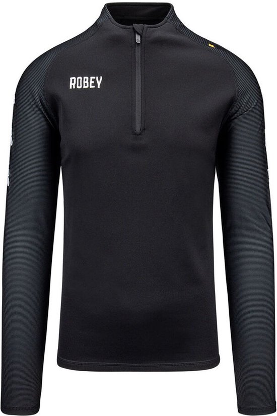 Robey Performance Trainingssweater Junior - Maat 152 | bol