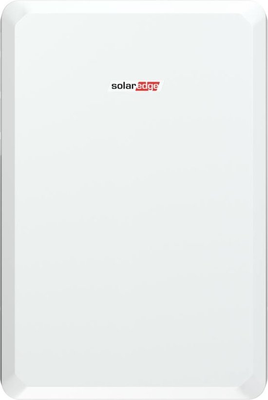 Solaredge Energy Bank 4.6kWh Batterie solar edge art n° BAT-05K48M0B-01 ...