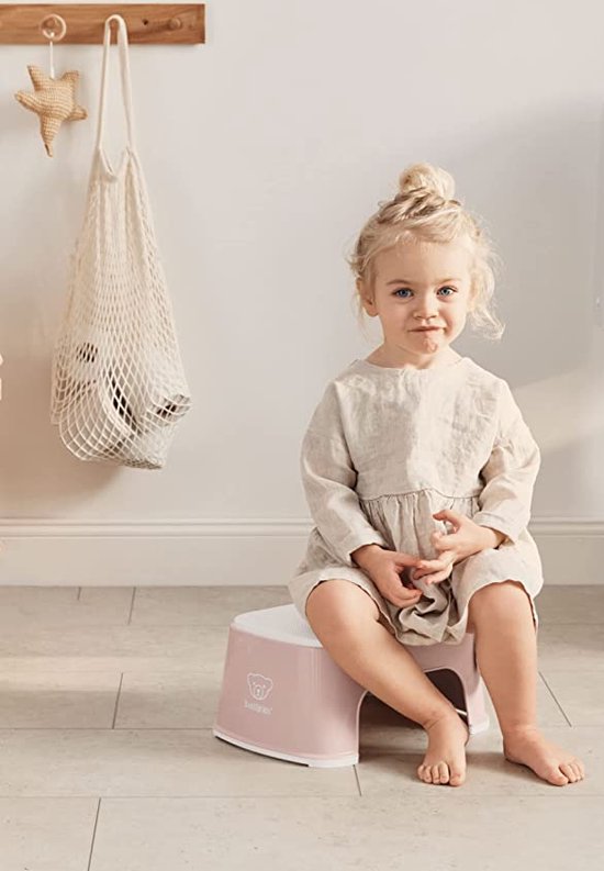 Stools - children's stools - Children's step stool, kitchen aid ...