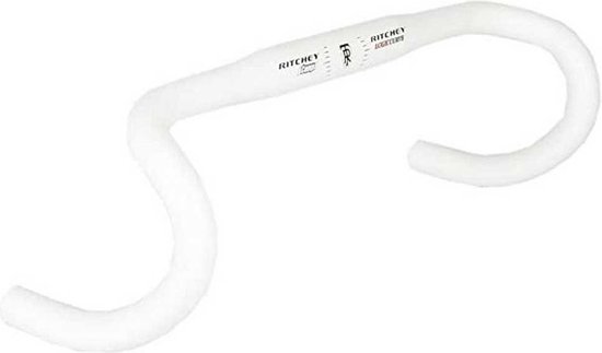 Ritchey Comp Curve Fietsstuur 31.8 mm / 440 mm | bol
