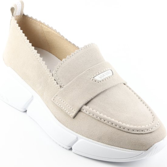 Via Vai Celina 58035.02-200 Sierra Calacare | bol.com