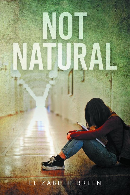 Not Natural (ebook), Elizabeth Breen | 9781959224594 | Boeken | bol