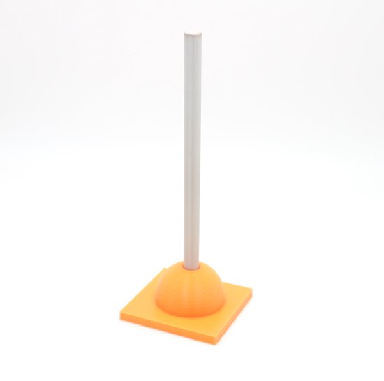Scapelli - Remarkable tablet marker houder - standaard voor Remarkable ...