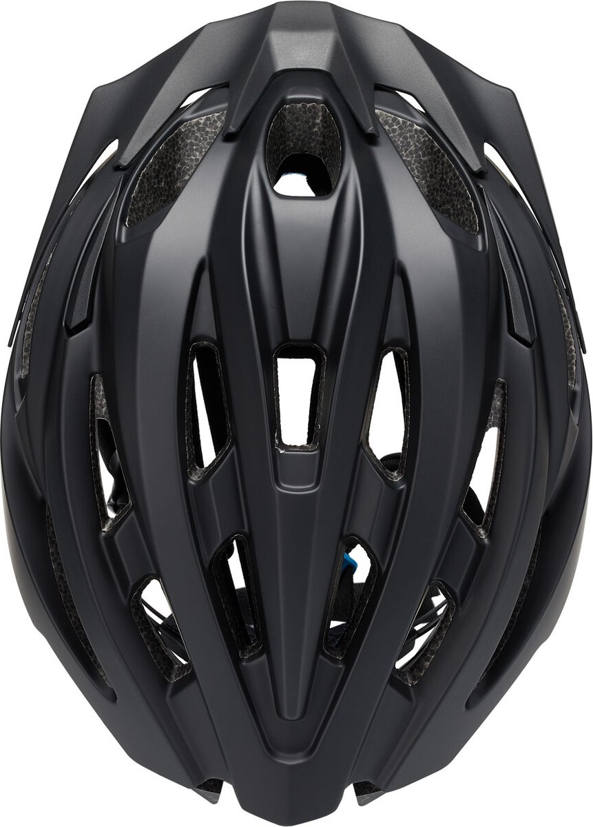 Kali Alchemy SLD Helm, zwart | bol.com