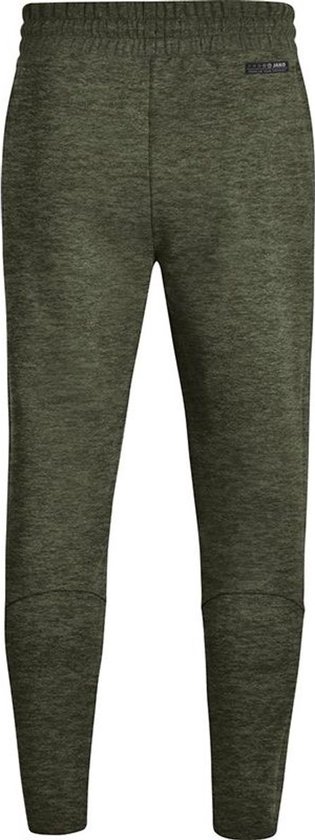 Jako - Jogging Pants Premium Woman - Joggingbroek Premium Basics - 44 ...