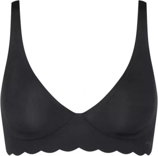 Sloggi Zero Microfibre 2.0 BH topje 36 | bol.com